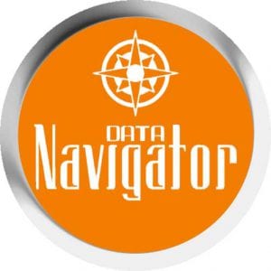 Data Navigator Matrix